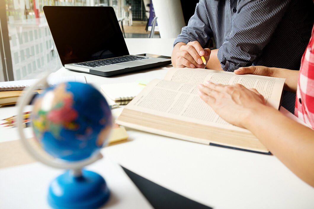 Localization - OMC Medical Limited